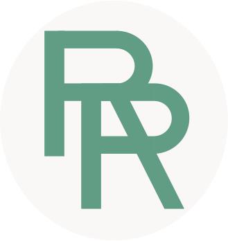 Roberto Alejandro Rey